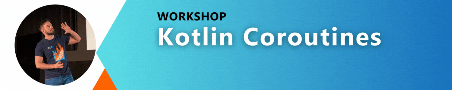 Exception Handling In Kotlin Coroutines