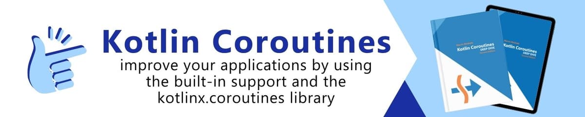 Exception Handling In Kotlin Coroutines