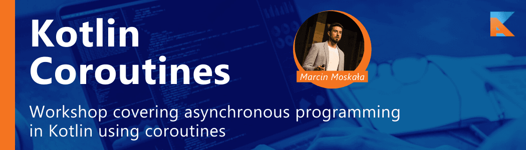 Effective Kotlin Item 41: Use enum to represent a list of values