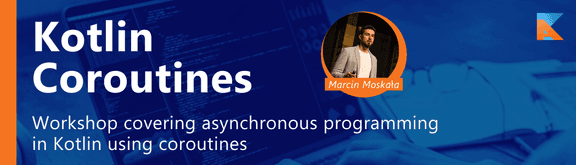 Effective Kotlin Item 41: Use enum to represent a list of values