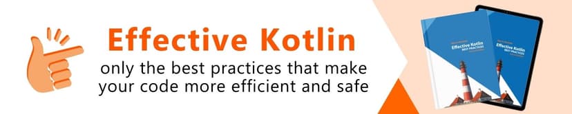 Effective Kotlin Item 36: Prefer composition over inheritance