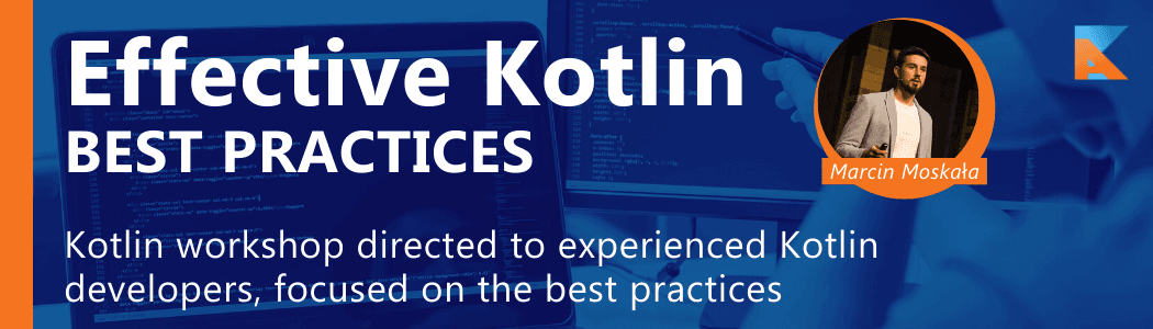 Effective Kotlin Item 32: Consider factory functions instead of secondary constructors
