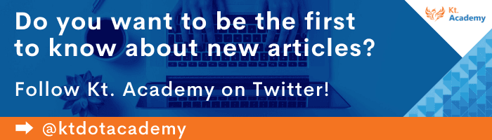 Kotlin Coroutines dispatchers