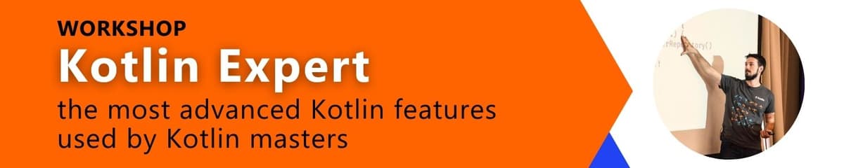 Effective Kotlin Item 32 Consider Factory Functions Instead Of Secondary Constructors