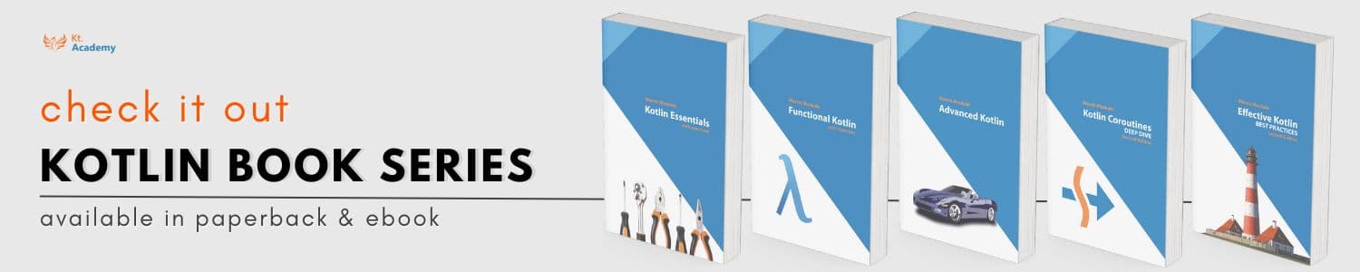 Effective Kotlin Item 38: Use function types or functional interfaces ...