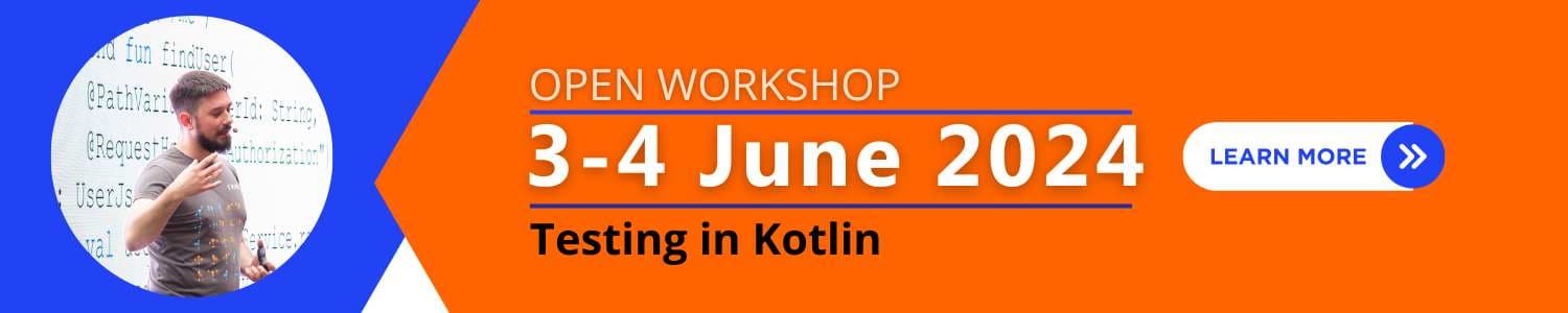 Effective Kotlin Item 44: Respect the contract of compareTo