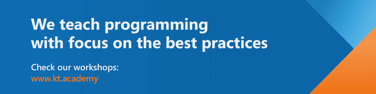 How does suspension work in Kotlin coroutines?