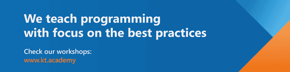Effective Kotlin Item 43: Respect the contract of hashCode