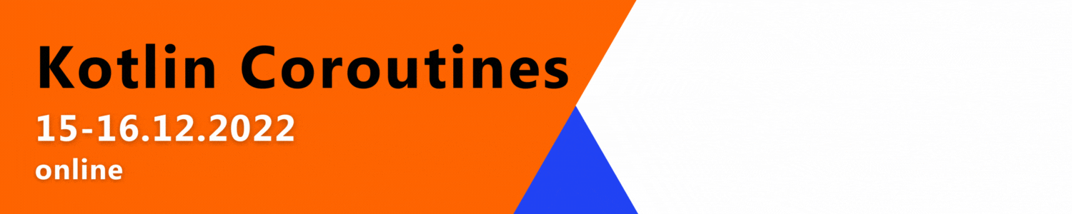 How does suspension work in Kotlin coroutines?