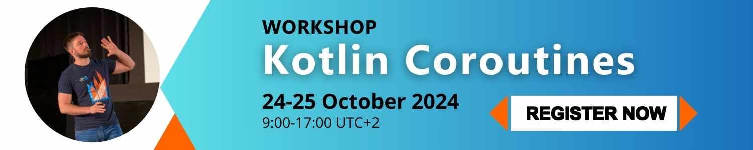 Effective Kotlin Item 32: Consider factory functions instead of secondary constructors