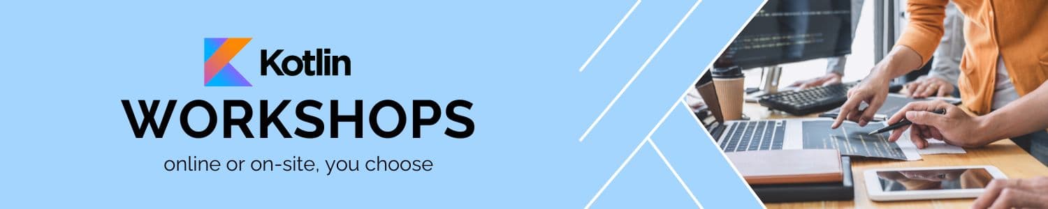 Effective Kotlin Item 36: Prefer composition over inheritance