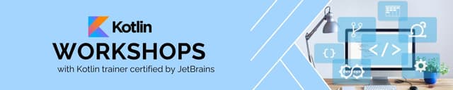 Exception handling in Kotlin Coroutines