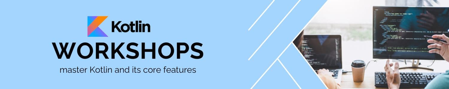 Job and children awaiting in Kotlin Coroutines