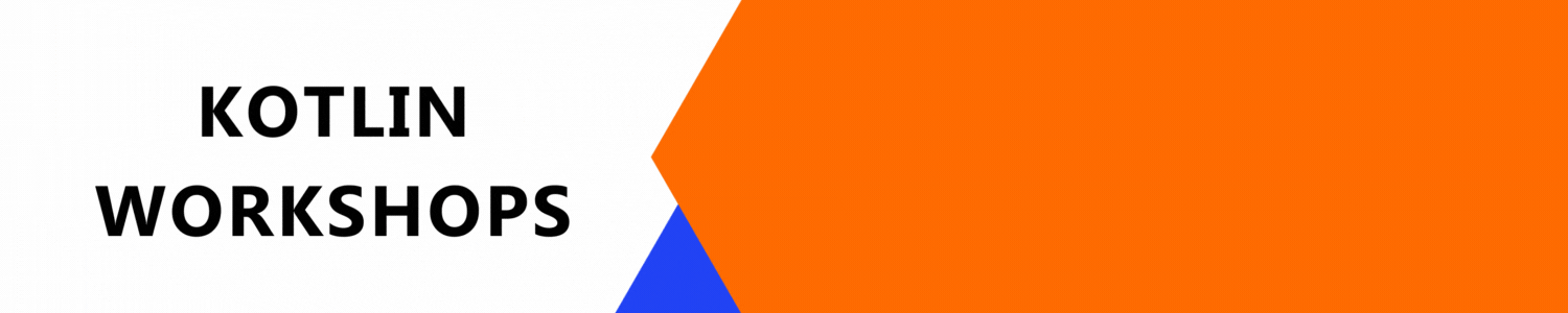 Effective Kotlin Item 32 Consider Factory Functions Instead Of Secondary Constructors