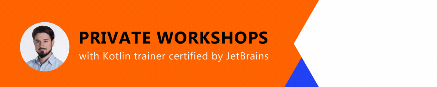 Effective Kotlin Item 38: Use function types or functional interfaces to pass operations and actions