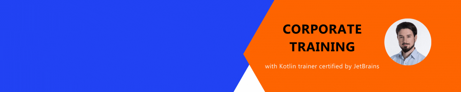 Kotlin Coroutines dispatchers