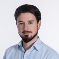 Effective Kotlin Item 43: Respect the contract of hashCode