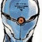 Iteracja po tablicy w JavaScript