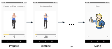 Effective Kotlin Item 40: Prefer class hierarchies to tagged classes