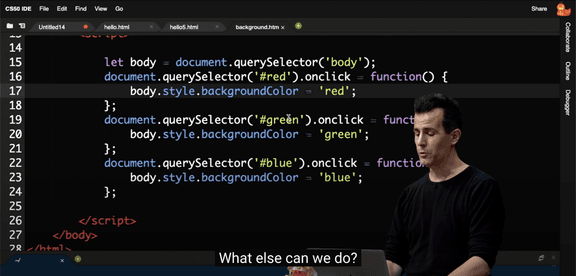 Jak nauczyć się programowania?