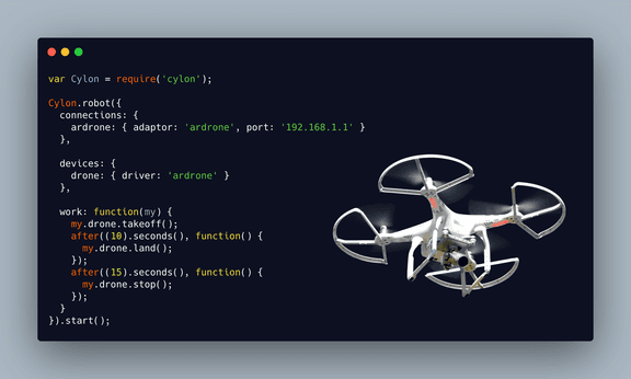 Co można robić w JavaScript?