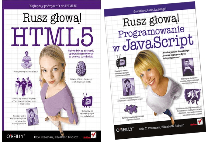 Jak nauczyć się programowania?