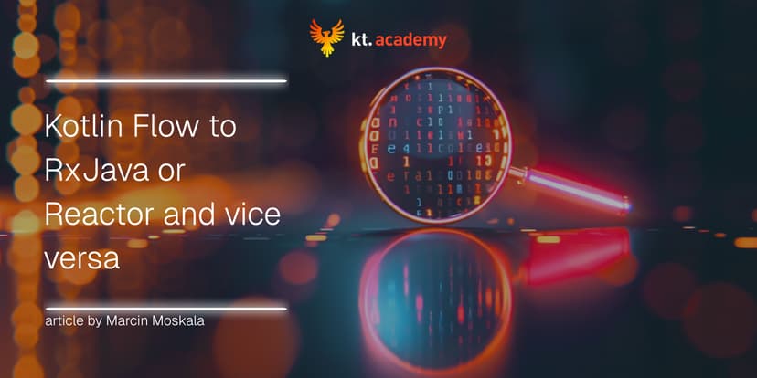 How modifiers order affects Compose UI appearance