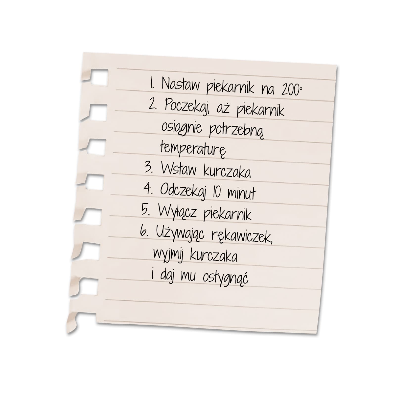 Pierwszy program w Pythonie