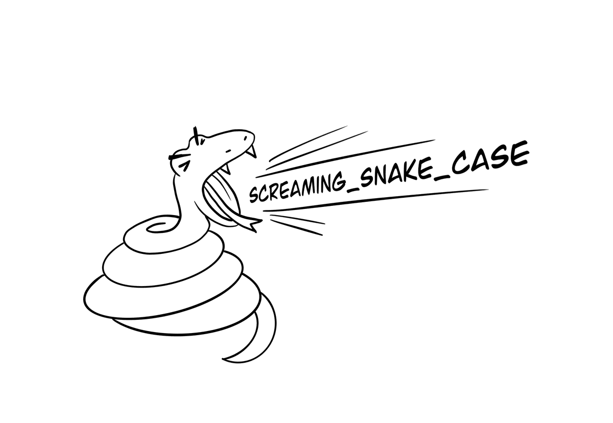 Klasy i obiekty w Pythonie