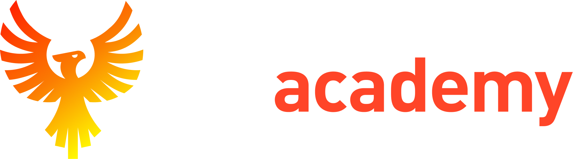 Minimal setup for Compose Desktop